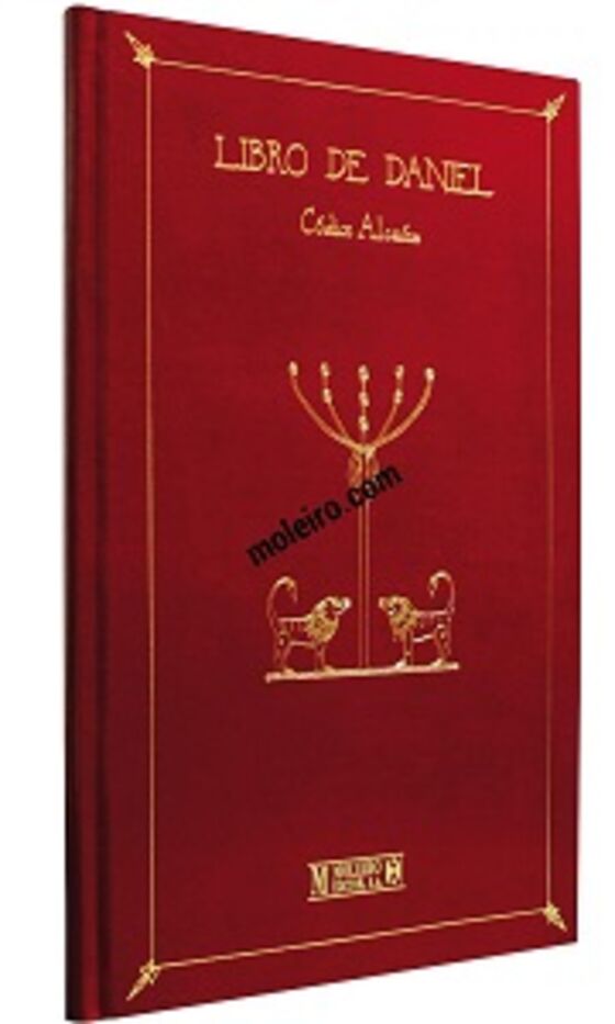 Libros de Arte